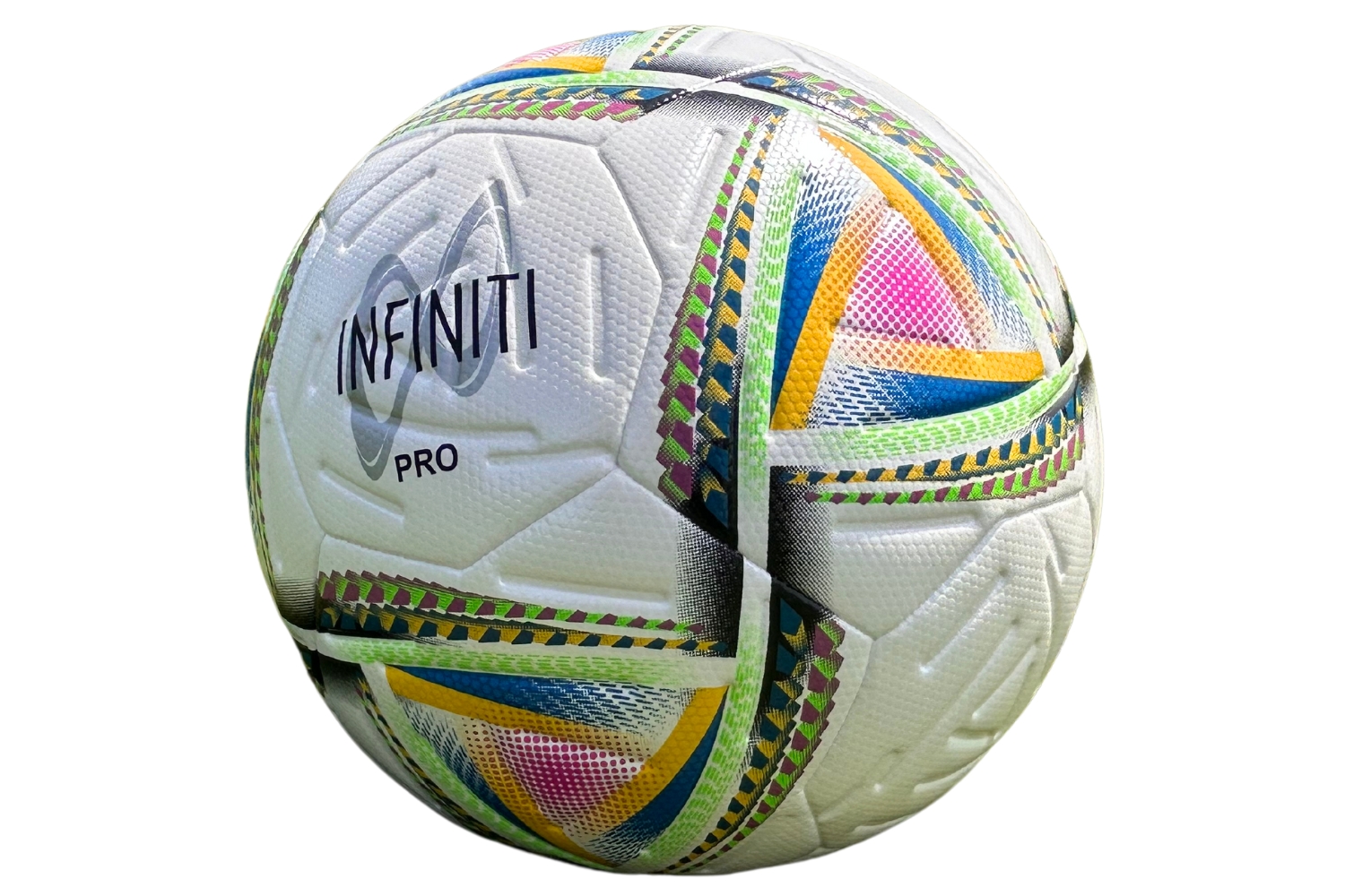 Infiniti Pro Match FIFA Basic | Samba Sports | Footballs | Sports ...