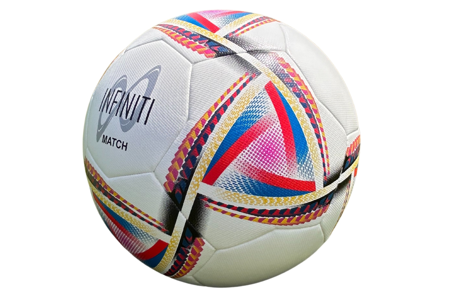 Match football| Samba Sports | Footballs | Sports Equipment | Football
