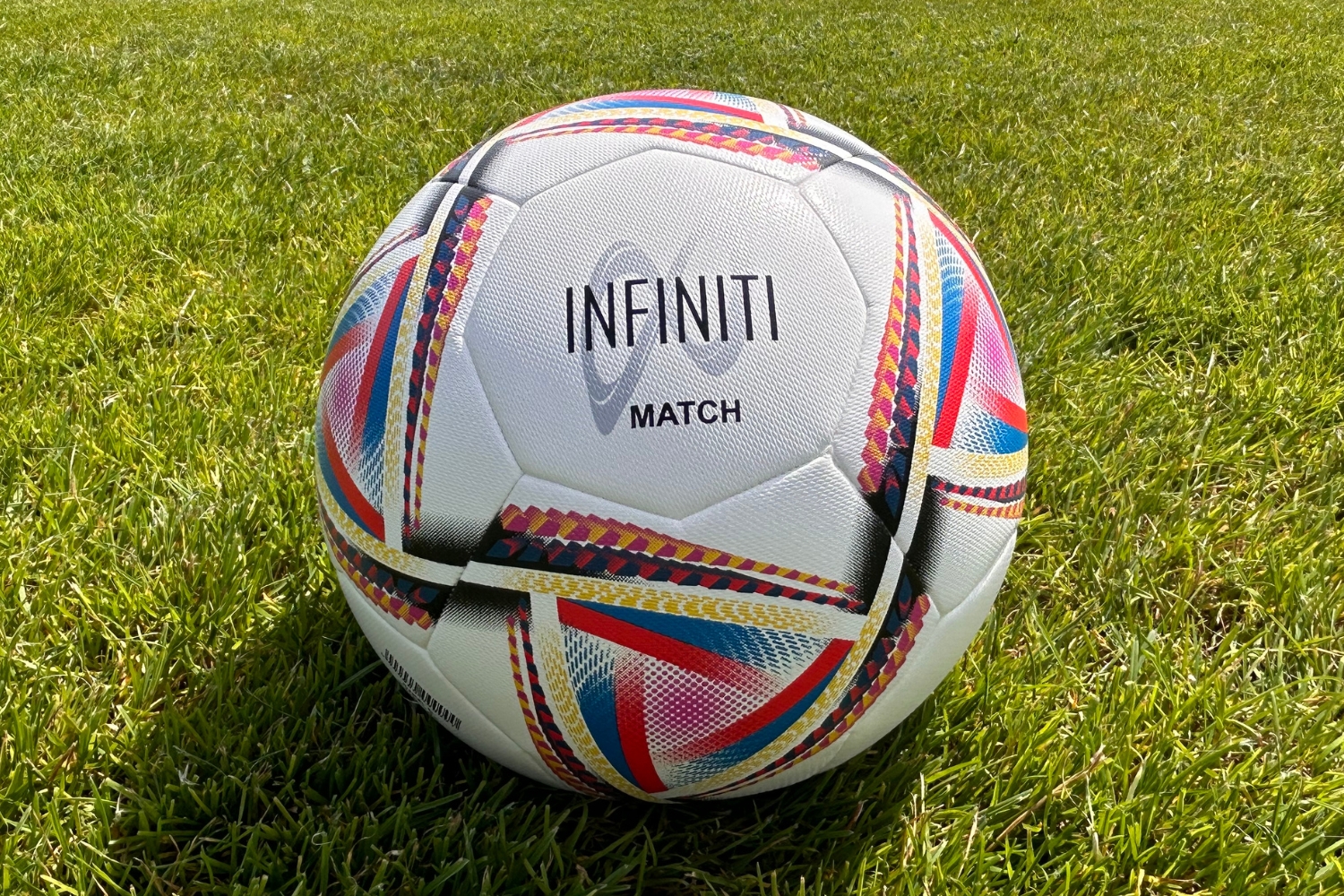 Match football| Samba Sports | Footballs | Sports Equipment | Football