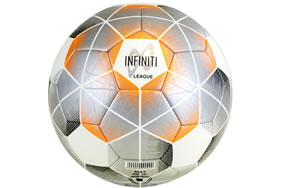 Samba Sports | Football Goals | Football Nets | Football Equipment