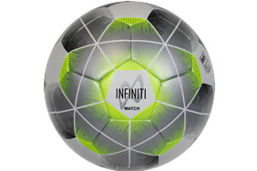 Samba Sports | Football Goals | Football Nets | Football Equipment