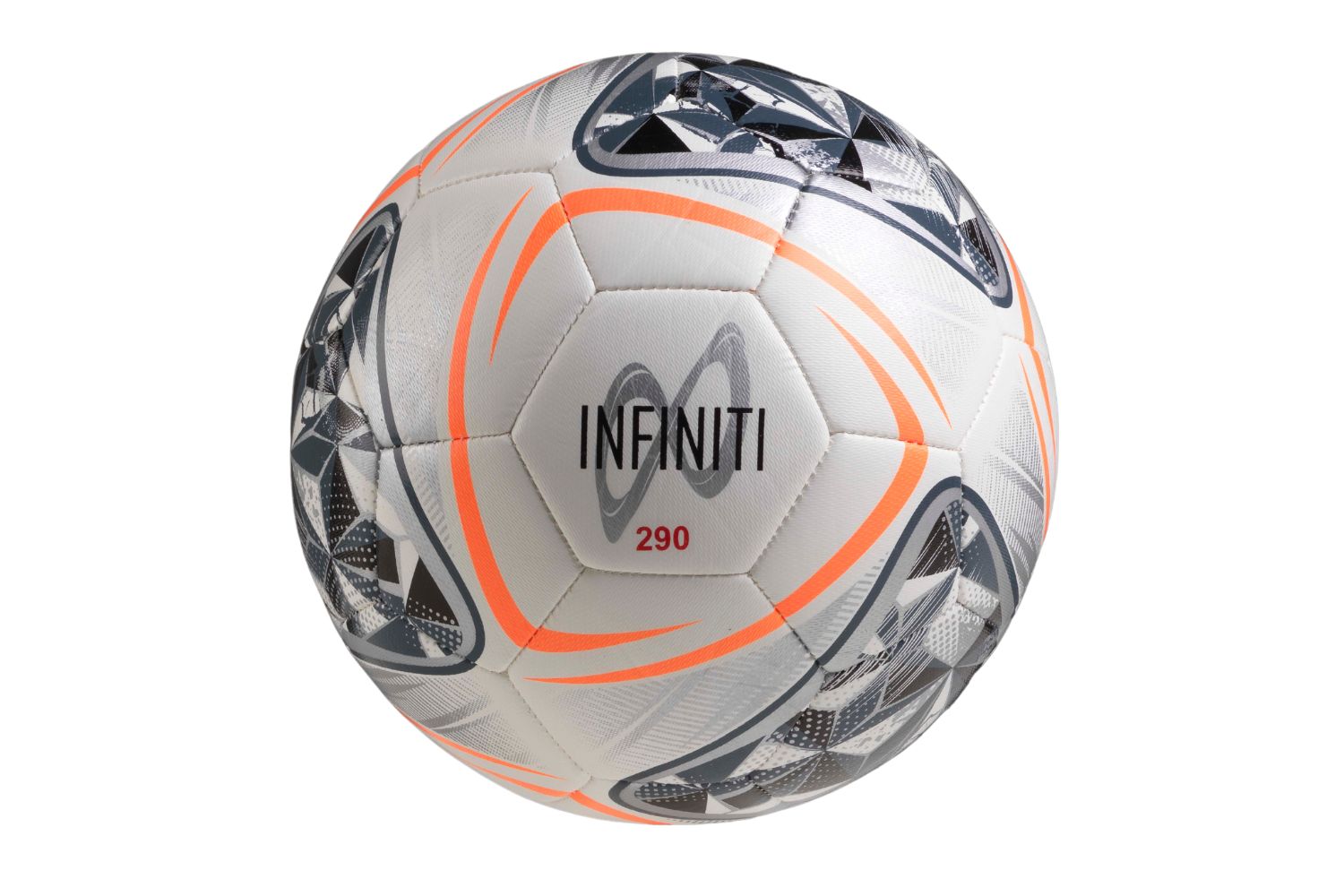 Infiniti Lite Ball | Samba Sports | Football | Sports
