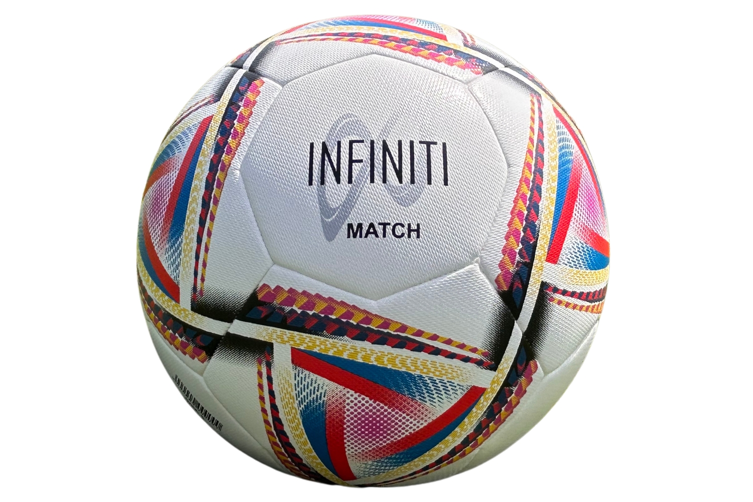 Match football| Samba Sports | Footballs | Sports Equipment | Football