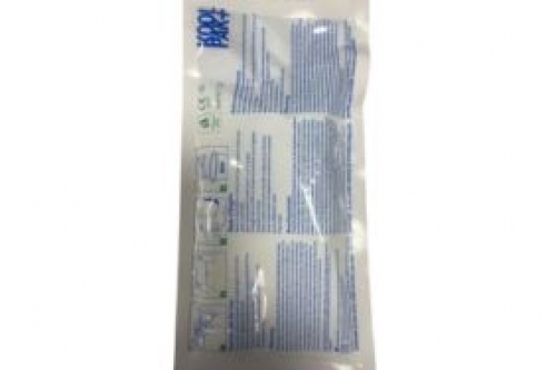 Single Use Instant Ice pack | Samba Sports | Ice Pack | Football ...