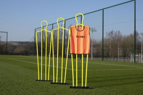 Pep Pro Mannequins | Samba Sports | Mannequins | Football | Training